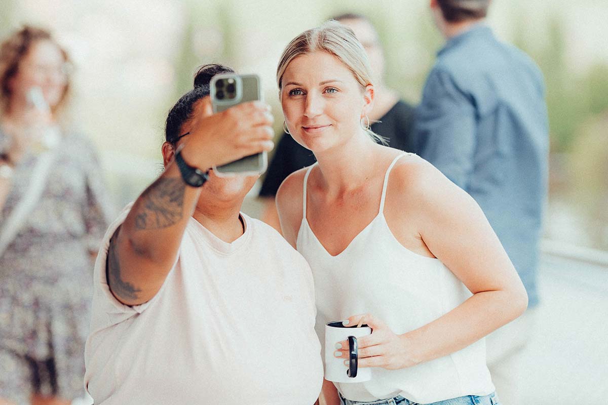 Personalmanagement – Der Personalbereich im Überblick