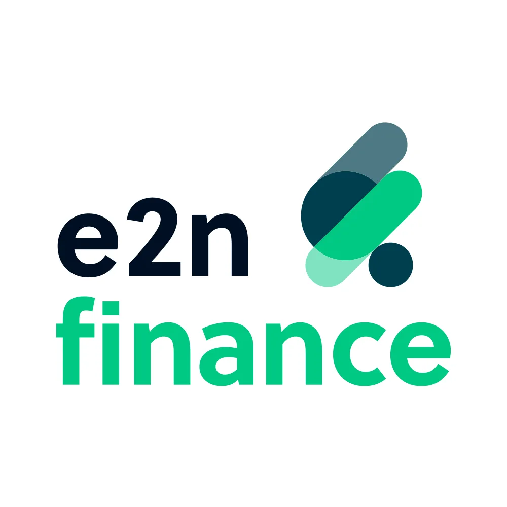 e2n finance: laufende Buchhaltung mit Leichtigkeit