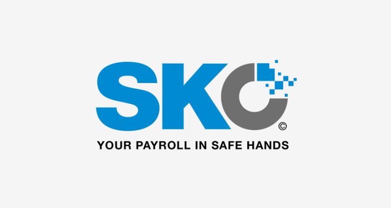 HR-Software für Österreich • e2n
