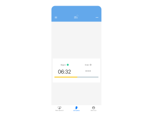 e2n me • Die neue Lieblingsapp für Mitarbeitende
