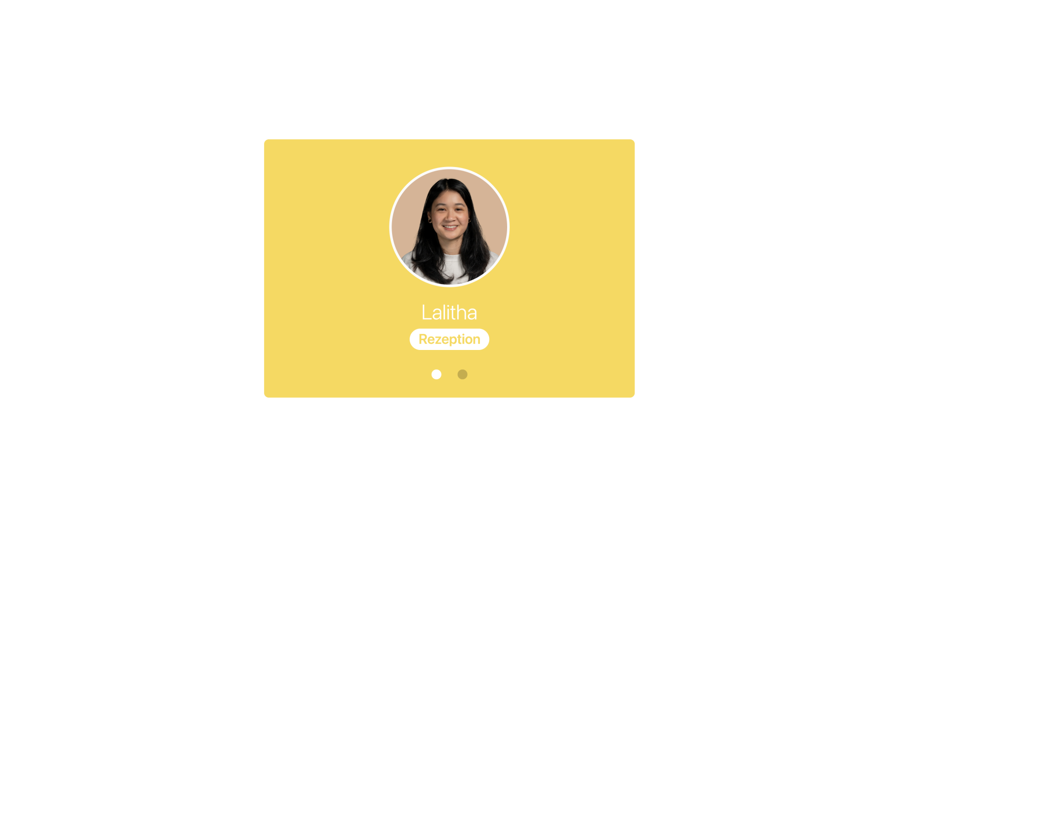 e2n me • Die neue Lieblingsapp für Mitarbeitende