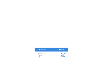 e2n me • Die neue Lieblingsapp für Mitarbeitende